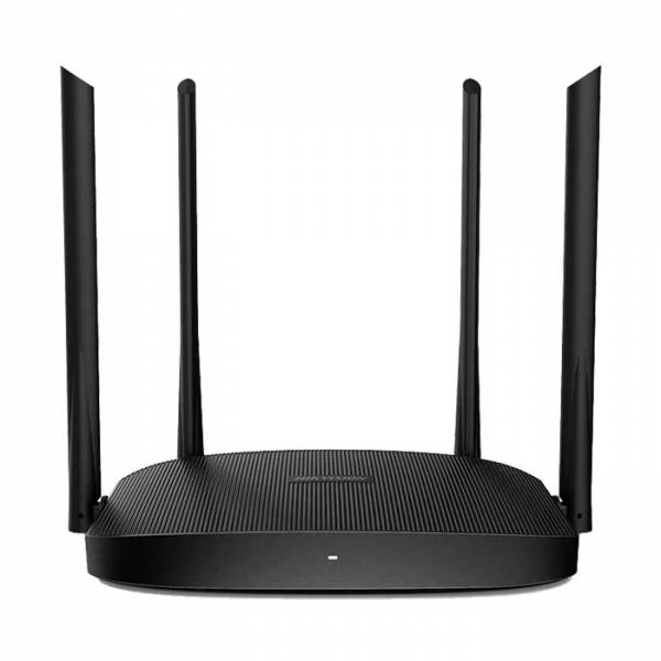Router Wifi 300Mbps HIKVISION 2 băng tần