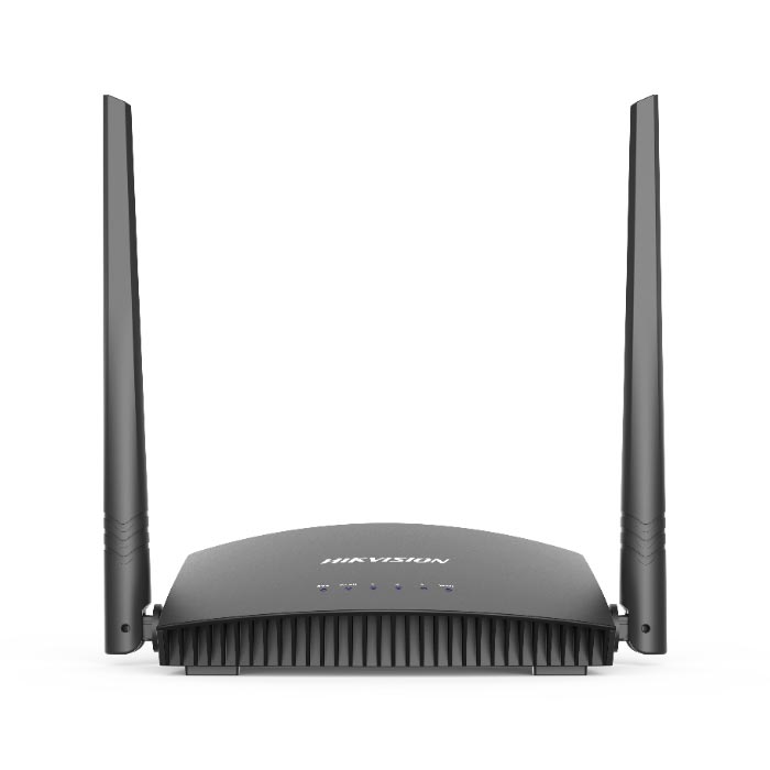 Router Wifi 300Mbps HIKVISION